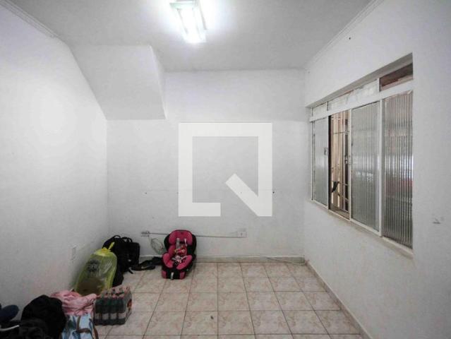 Casa, Vila Formosa, 3 Quartos, 120 m2 São Paulo