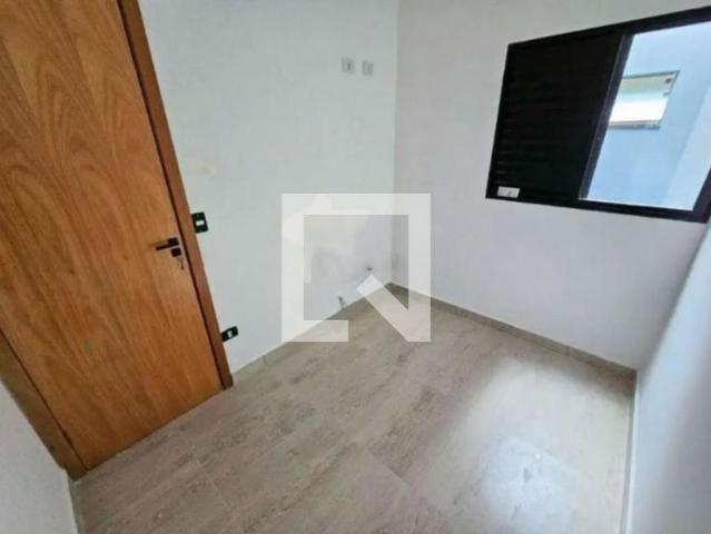Casa, Vila Formosa, 3 Quartos, 120 m2 São Paulo