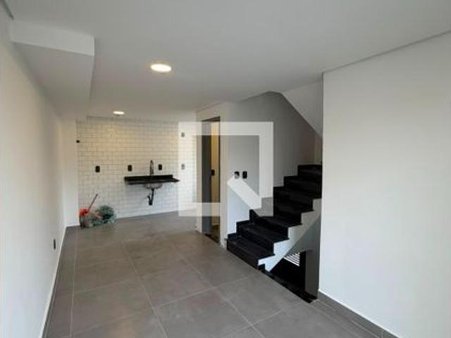Casa, Vila Formosa, 3 Quartos, 122 m2 São Paulo