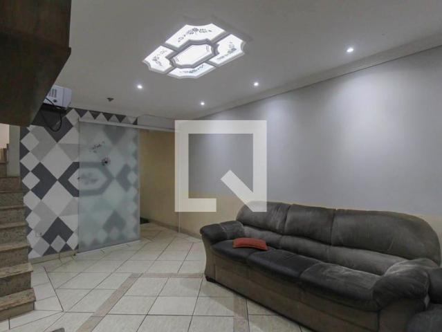 Casa, Vila Formosa, 3 Quartos, 135 m2 São Paulo