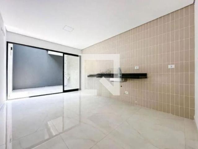 Casa, Vila Formosa, 3 Quartos, 137 m2 São Paulo