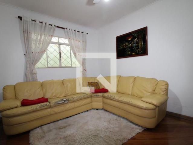 Casa, Vila Formosa, 3 Quartos, 130 m2 São Paulo