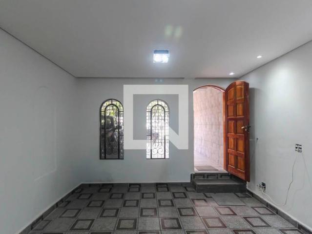 Casa, Vila Formosa, 3 Quartos, 130 m2 São Paulo