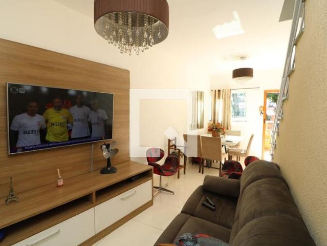 Casa, Vila Formosa, 3 Quartos, 130 m2 São Paulo