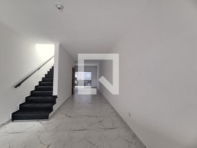 Casa, Vila Formosa, 3 Quartos, 130 m2 São Paulo