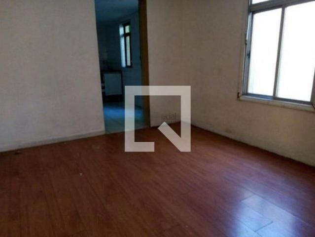 Casa, Vila Formosa, 3 Quartos, 130 m2 São Paulo