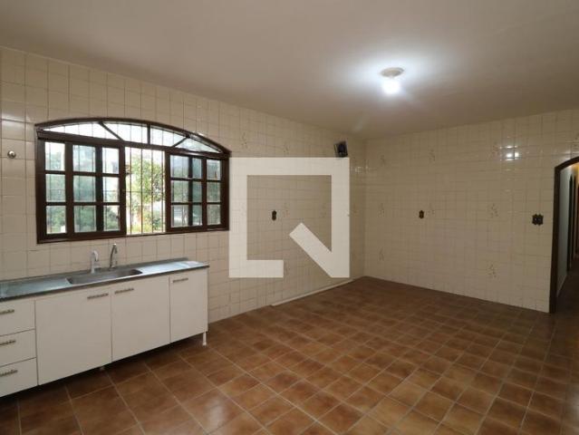 Casa, Vila Formosa, 3 Quartos, 130 m2 São Paulo