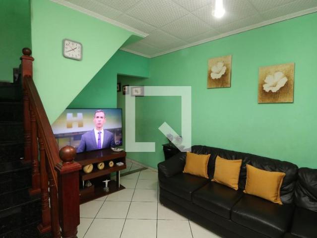 Casa, Vila Formosa, 3 Quartos, 130 m2 São Paulo