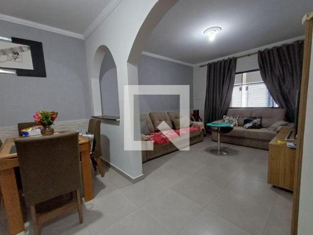 Casa, Vila Formosa, 3 Quartos, 130 m2 São Paulo