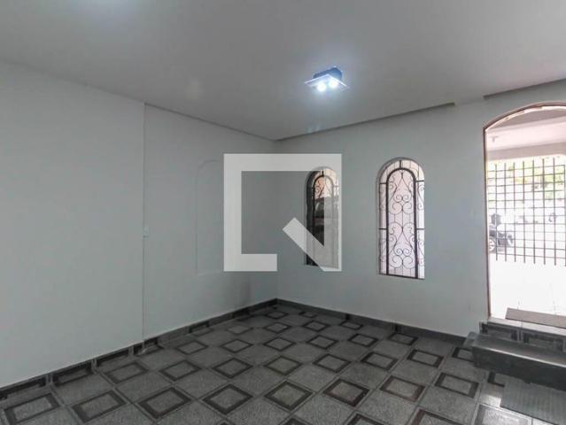 Casa, Vila Formosa, 3 Quartos, 130 m2 São Paulo