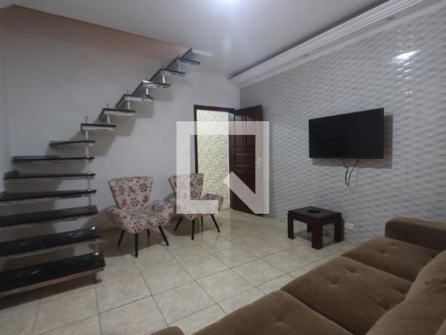 Casa, Vila Formosa, 3 Quartos, 133 m2 São Paulo