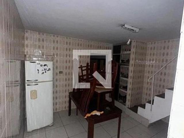 Casa, Vila Formosa, 3 Quartos, 144 m2 São Paulo