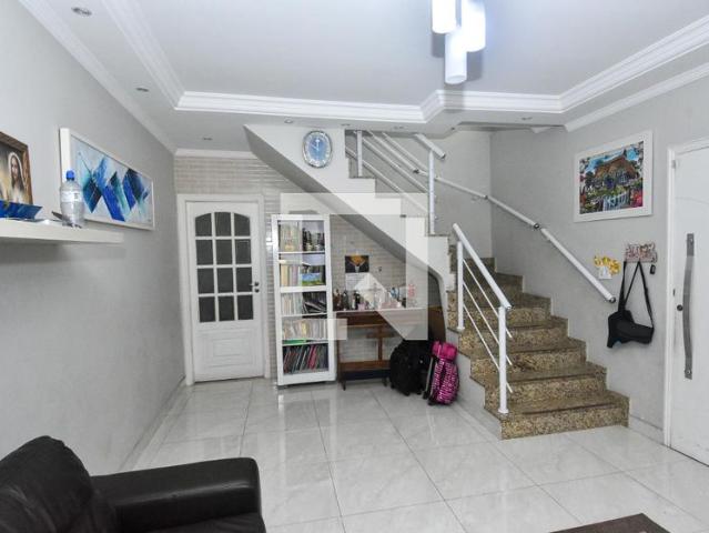Casa, Vila Formosa, 3 Quartos, 149 m2 São Paulo