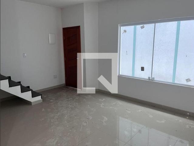Casa, Vila Formosa, 3 Quartos, 140 m2 São Paulo