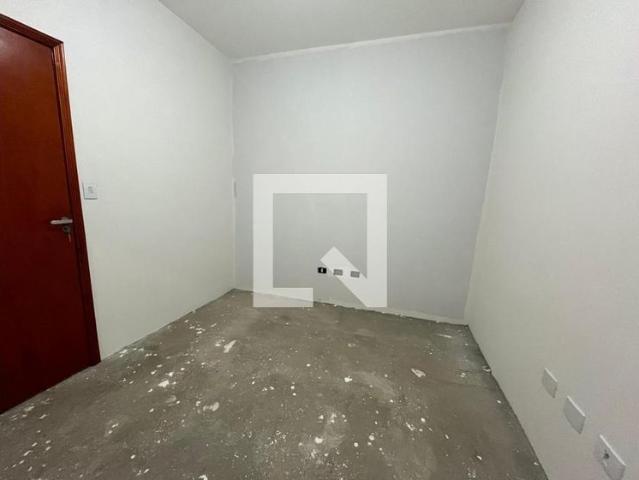 Casa, Vila Formosa, 3 Quartos, 140 m2 São Paulo