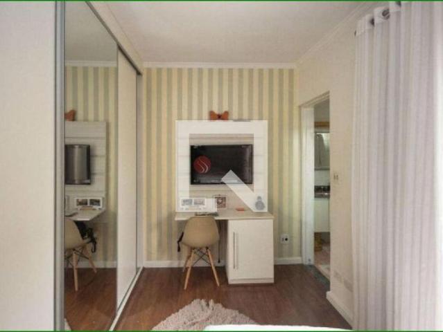 Casa, Vila Formosa, 3 Quartos, 140 m2 São Paulo