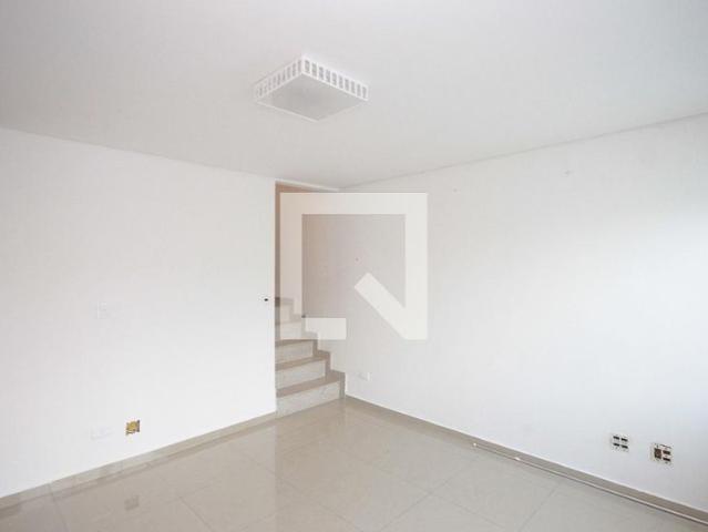 Casa, Vila Formosa, 3 Quartos, 140 m2 São Paulo