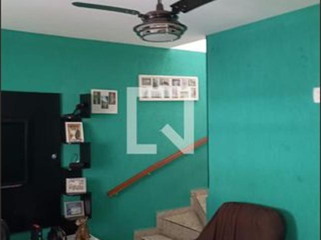 Casa, Vila Formosa, 3 Quartos, 142 m2 São Paulo