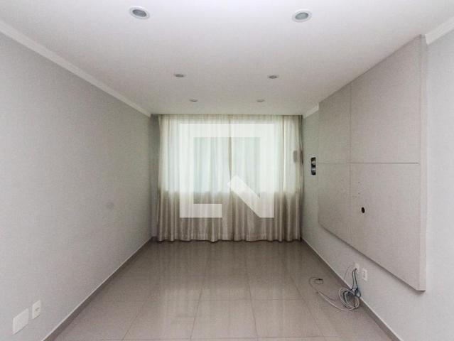 Casa, Vila Formosa, 3 Quartos, 143 m2 São Paulo