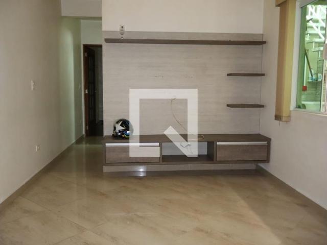 Casa, Vila Formosa, 3 Quartos, 158 m2 São Paulo