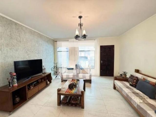 Casa, Vila Formosa, 3 Quartos, 150 m2 São Paulo