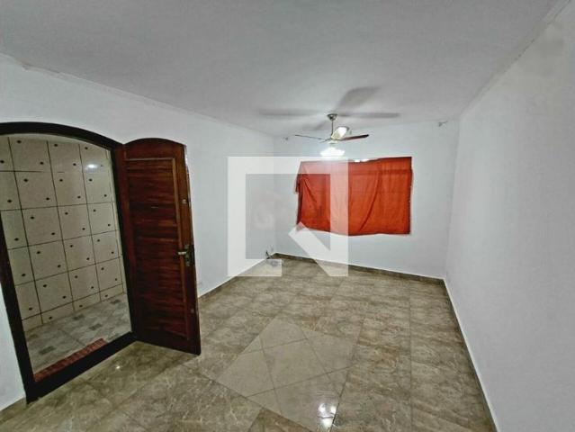 Casa, Vila Formosa, 3 Quartos, 150 m2 São Paulo