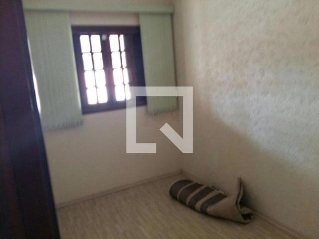 Casa, Vila Formosa, 3 Quartos, 150 m2 São Paulo