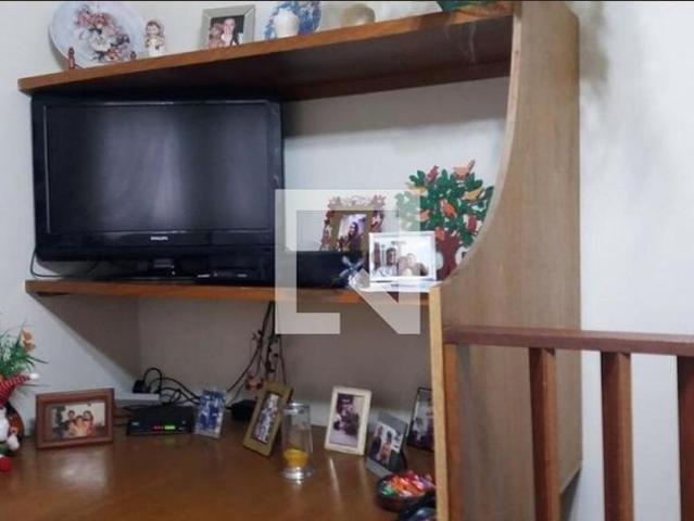 Casa, Vila Formosa, 3 Quartos, 150 m2 São Paulo