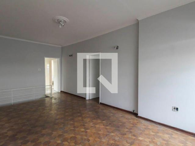 Casa, Vila Formosa, 3 Quartos, 150 m2 São Paulo