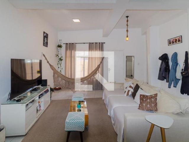 Casa, Vila Formosa, 3 Quartos, 164 m2 São Paulo