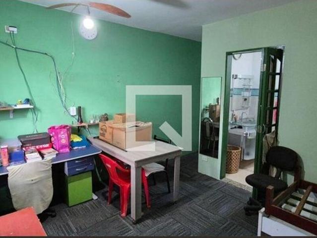 Casa, Vila Formosa, 3 Quartos, 165 m2 São Paulo