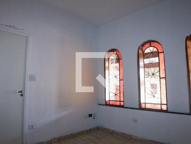 Casa, Vila Formosa, 3 Quartos, 160 m2 São Paulo