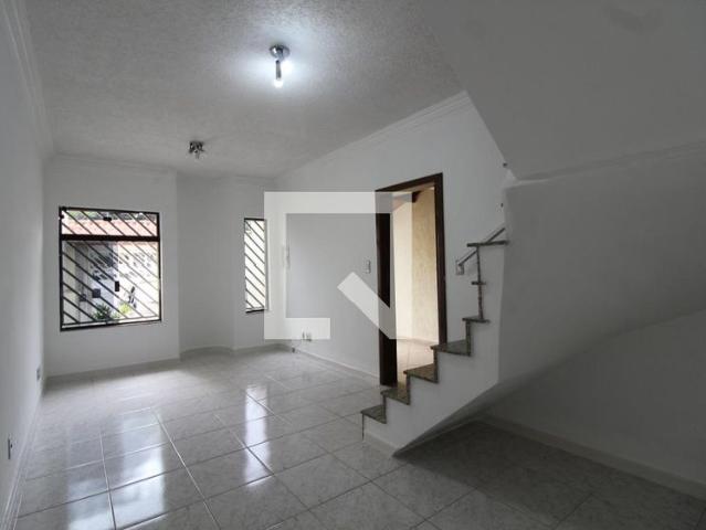 Casa, Vila Formosa, 3 Quartos, 162 m2 São Paulo