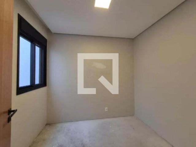 Casa, Vila Formosa, 3 Quartos, 177 m2 São Paulo