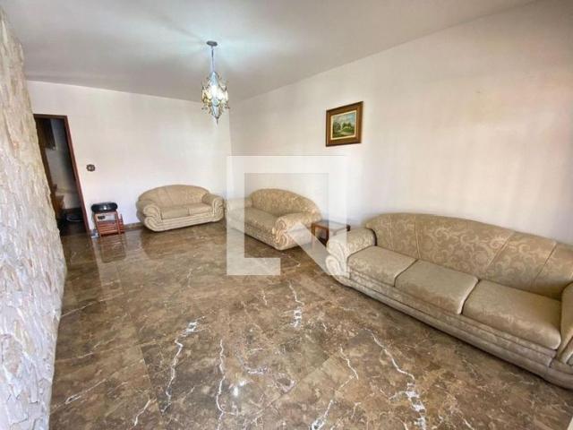 Casa, Vila Formosa, 3 Quartos, 178 m2 São Paulo