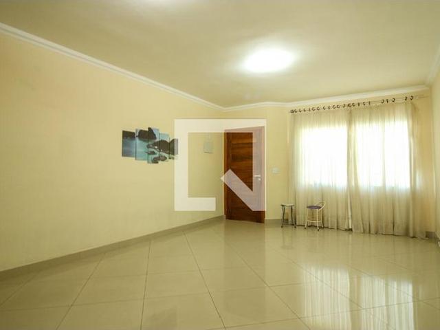 Casa, Vila Formosa, 3 Quartos, 172 m2 São Paulo