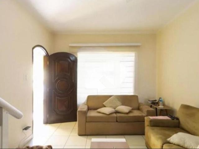 Casa, Vila Formosa, 3 Quartos, 173 m2 São Paulo