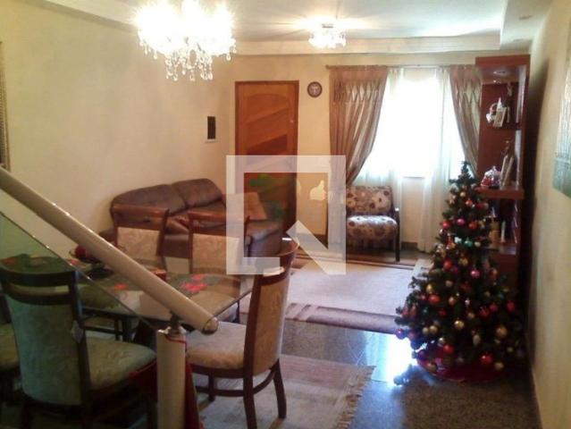 Casa, Vila Formosa, 3 Quartos, 180 m2 São Paulo
