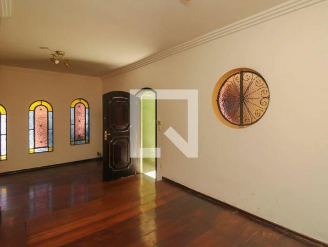 Casa, Vila Formosa, 3 Quartos, 180 m2 São Paulo