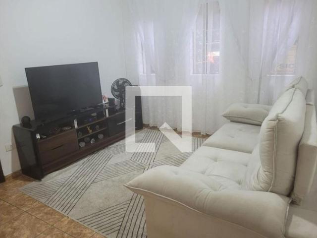 Casa, Vila Formosa, 3 Quartos, 181 m2 São Paulo