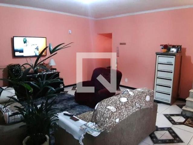 Casa, Vila Formosa, 3 Quartos, 190 m2 São Paulo