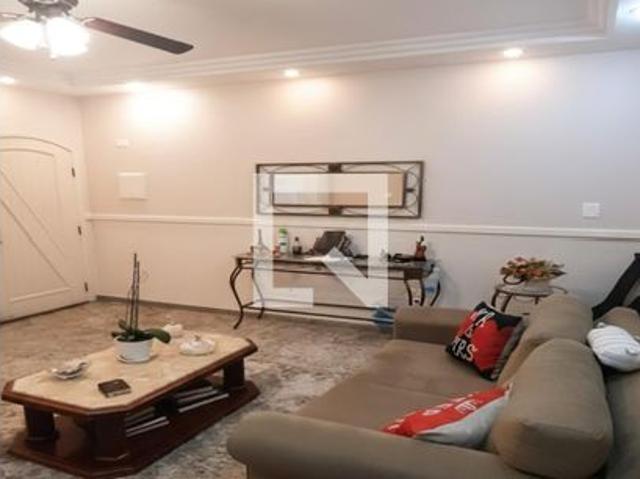 Casa, Vila Formosa, 3 Quartos, 192 m2 São Paulo