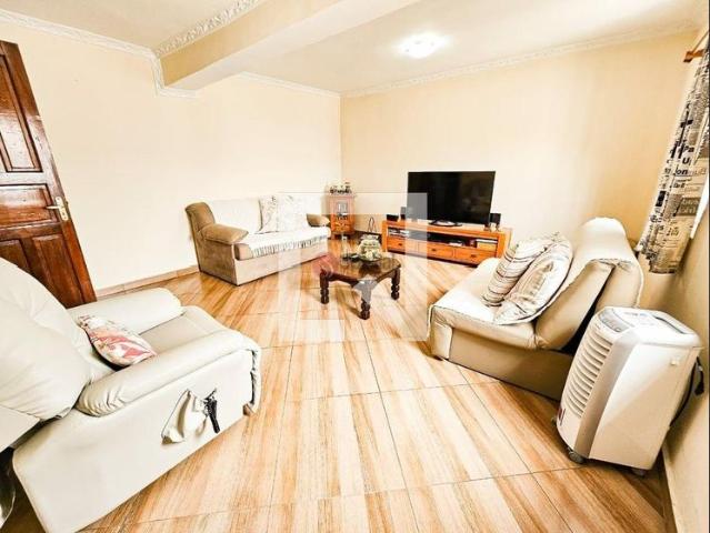 Casa, Vila Formosa, 3 Quartos, 206 m2 São Paulo