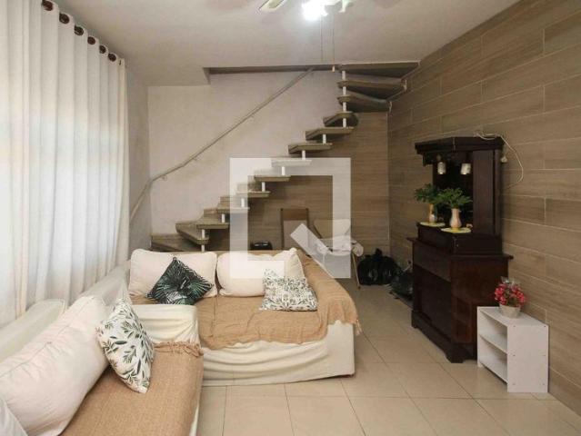 Casa, Vila Formosa, 3 Quartos, 200 m2 São Paulo