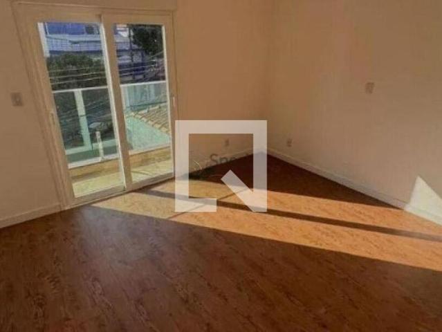 Casa, Vila Formosa, 3 Quartos, 200 m2 São Paulo