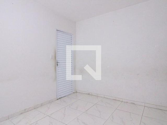 Casa, Vila Formosa, 3 Quartos, 200 m2 São Paulo