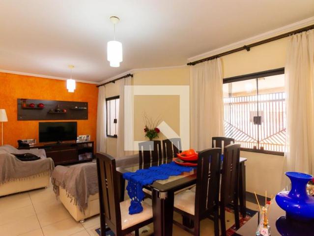 Casa, Vila Formosa, 4 Quartos, 200 m2 São Paulo