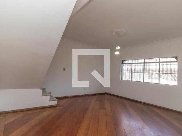 Casa, Vila Formosa, 3 Quartos, 200 m2 São Paulo