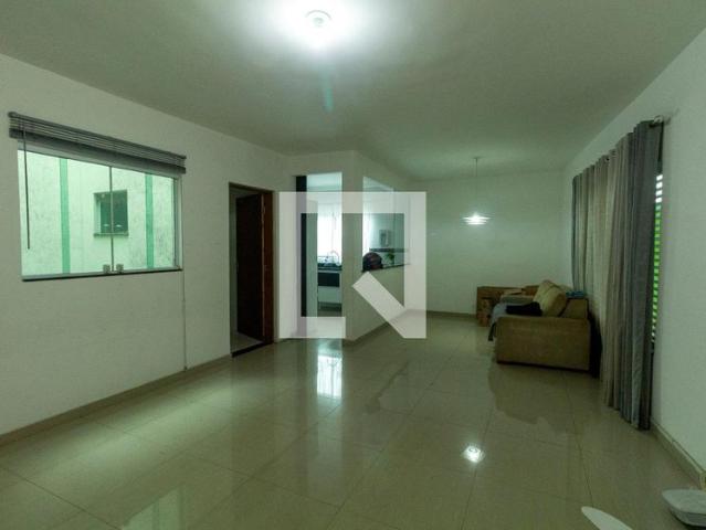 Casa, Vila Formosa, 3 Quartos, 225 m2 São Paulo