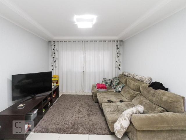 Casa, Vila Formosa, 3 Quartos, 225 m2 São Paulo